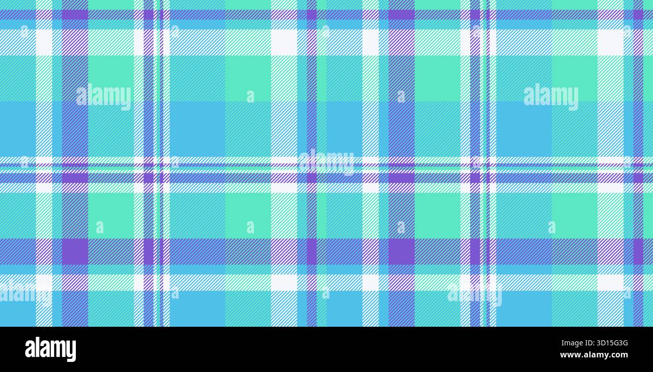 Diagonal pattern textile fabric, folklore seamless texture plaid. Twill ...