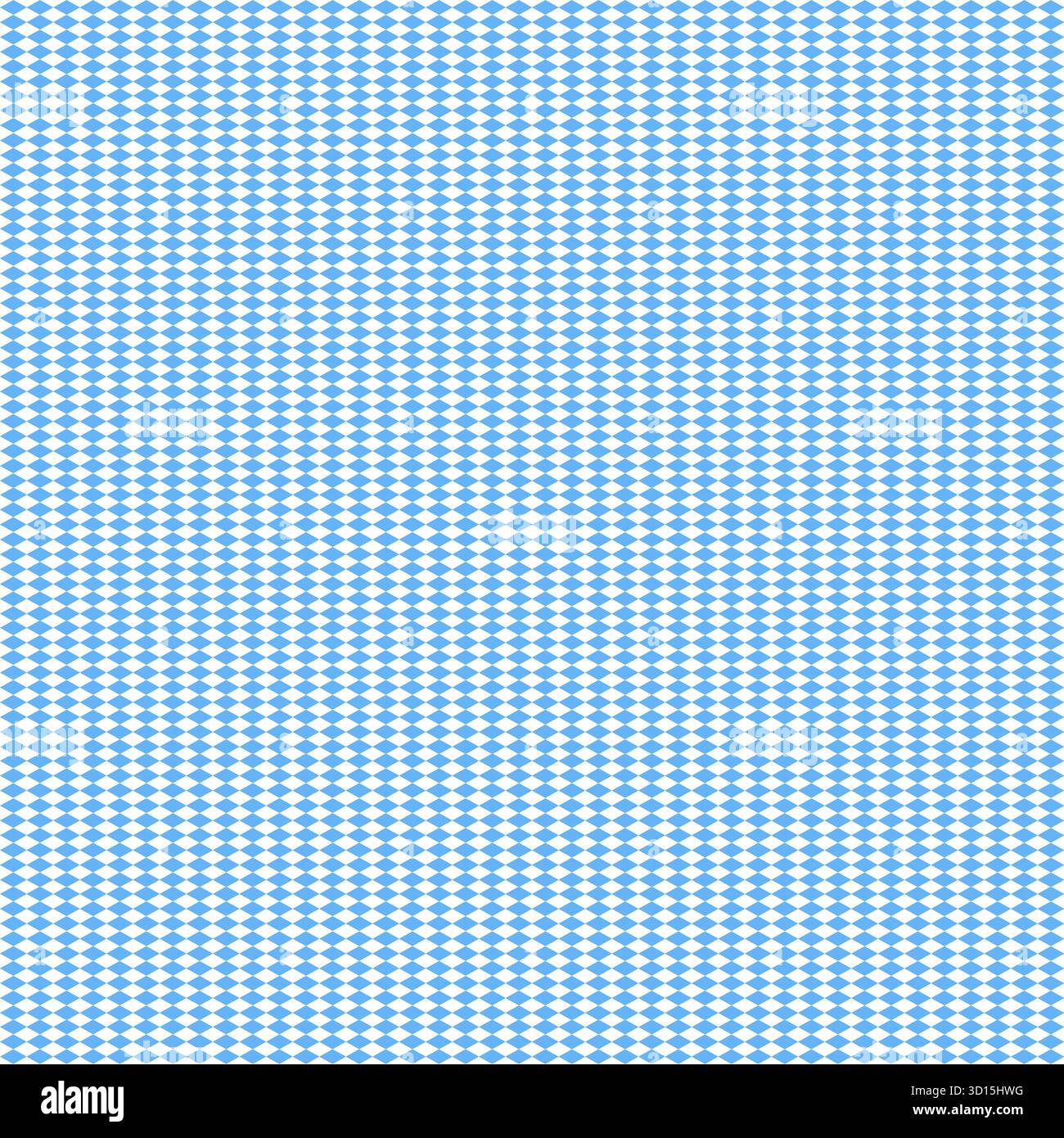 Alternating colors of blue and white hi-res stock photography and ...