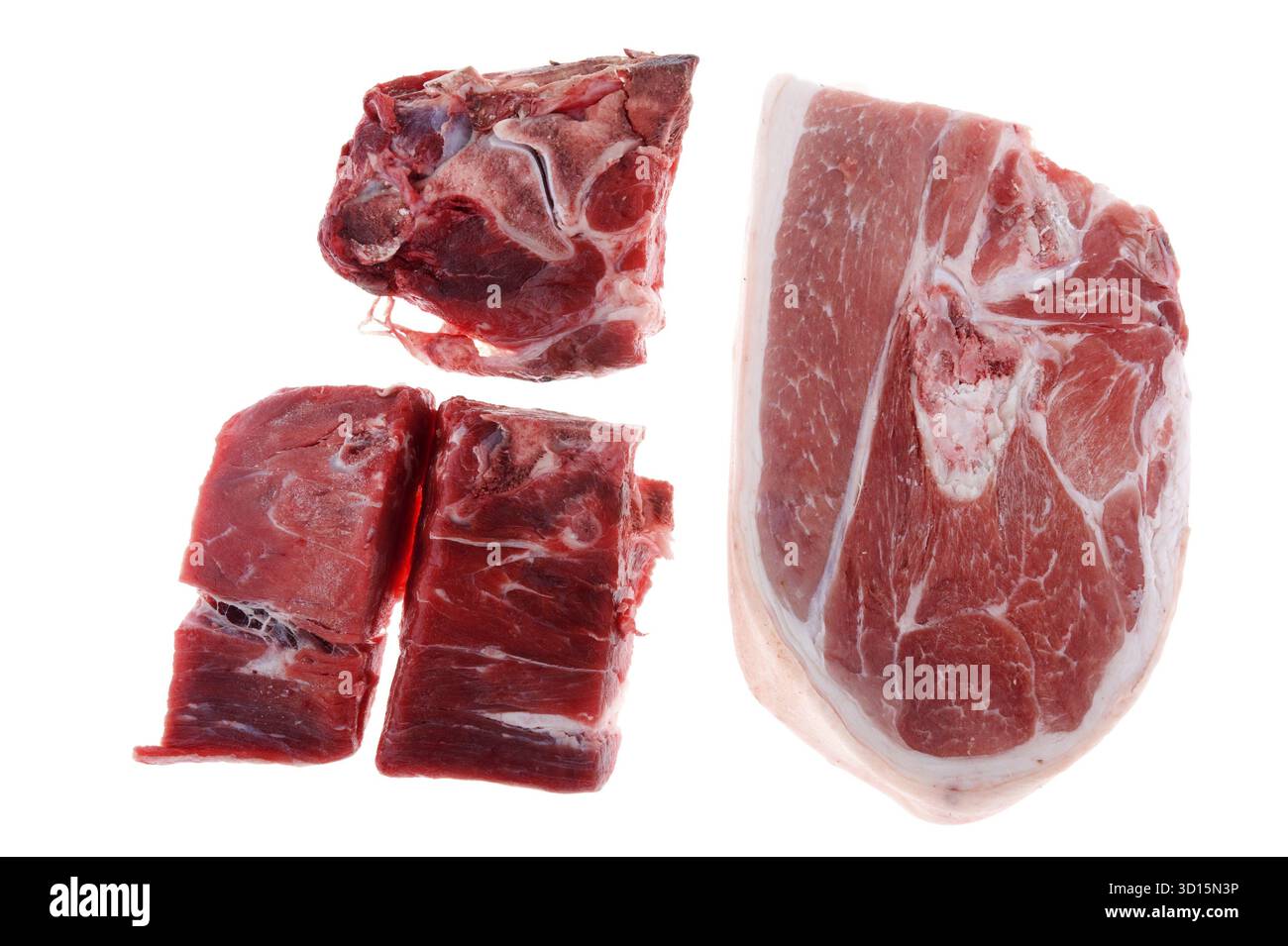 Cutting object Cut Out Stock Images & Pictures - Alamy