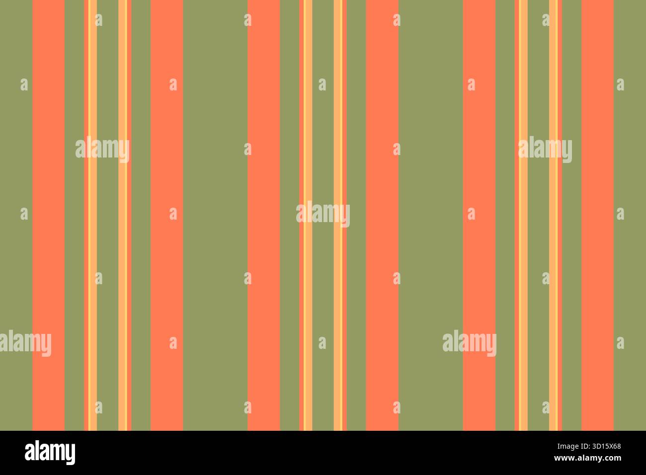 Tie lines textile vertical Stock Vector Images - Alamy
