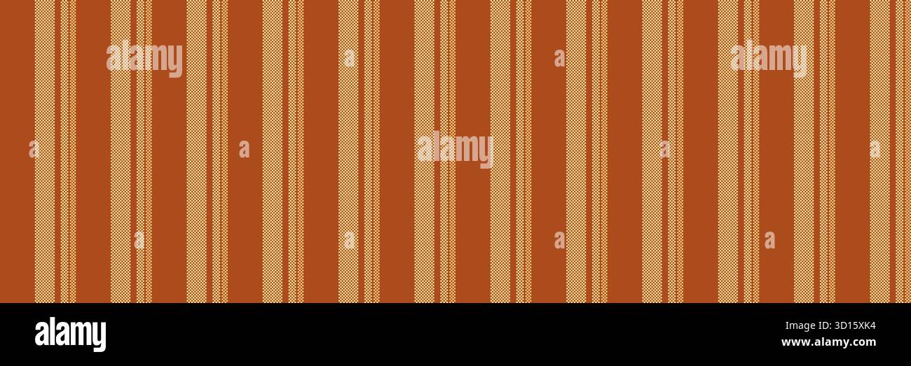 Nraphical lines texture vertical, neutral background seamless stripe ...