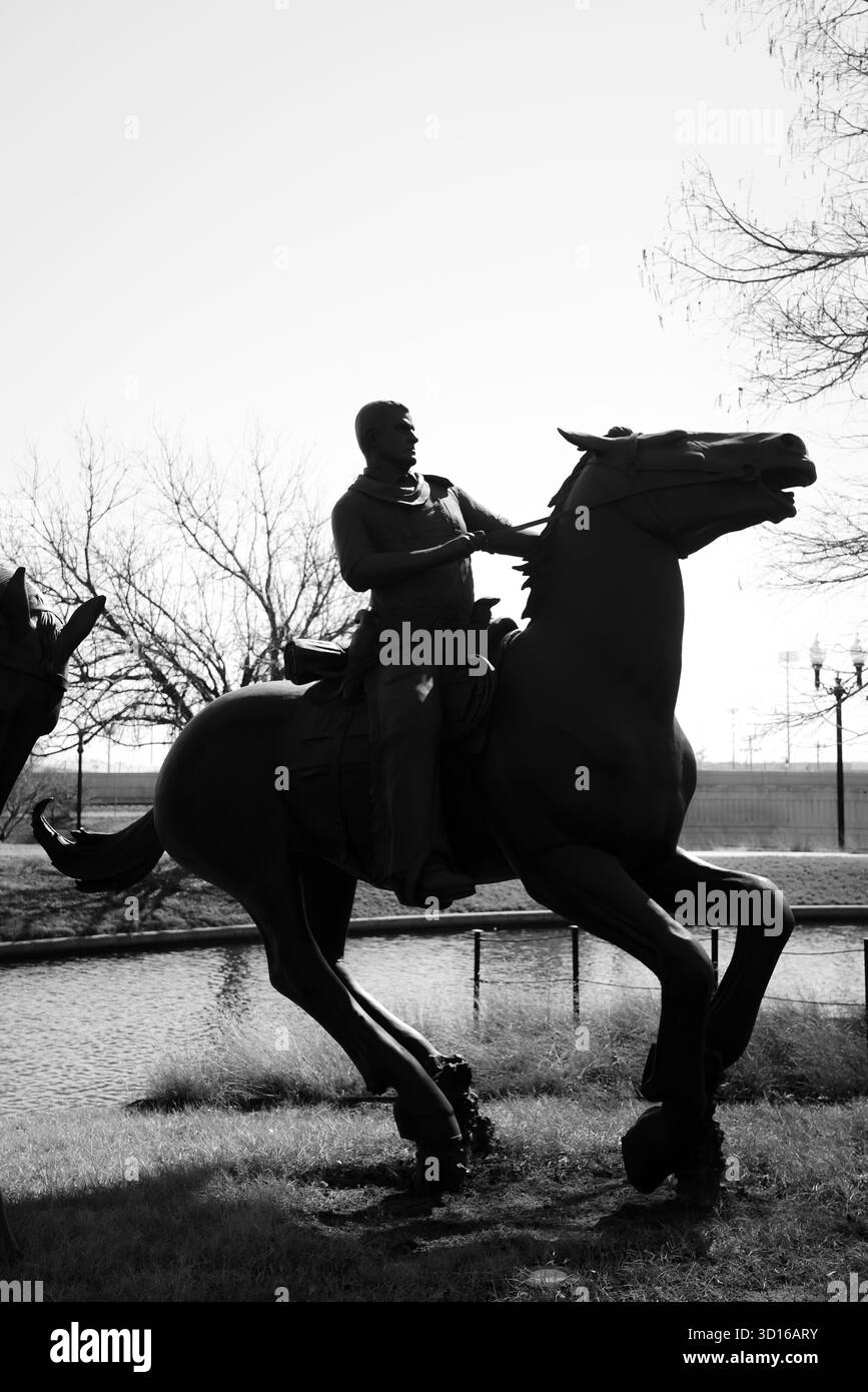 Heroic culture Black and White Stock Photos & Images - Alamy