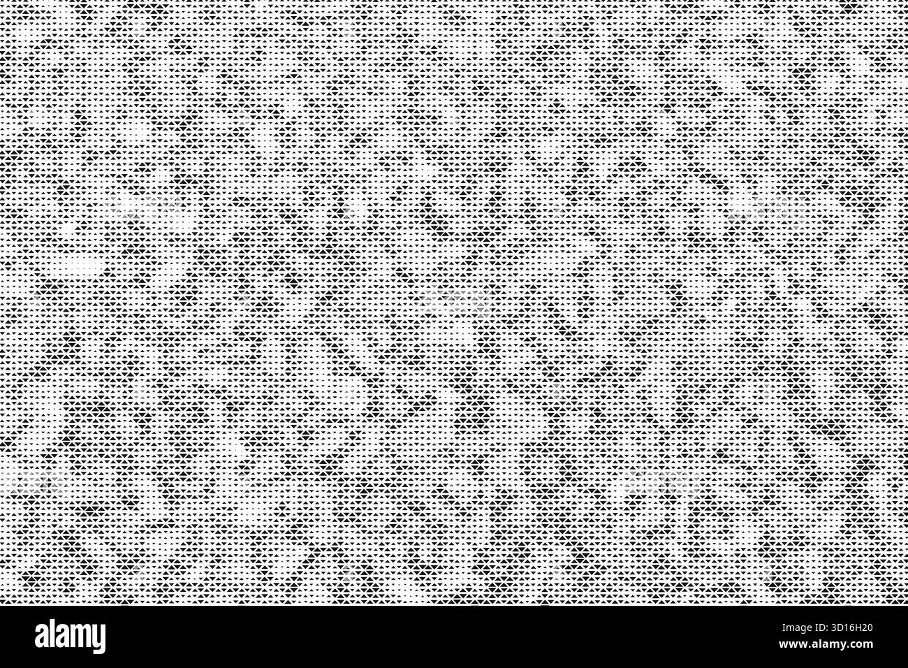 Close up gravel texture Stock Vector Images - Alamy