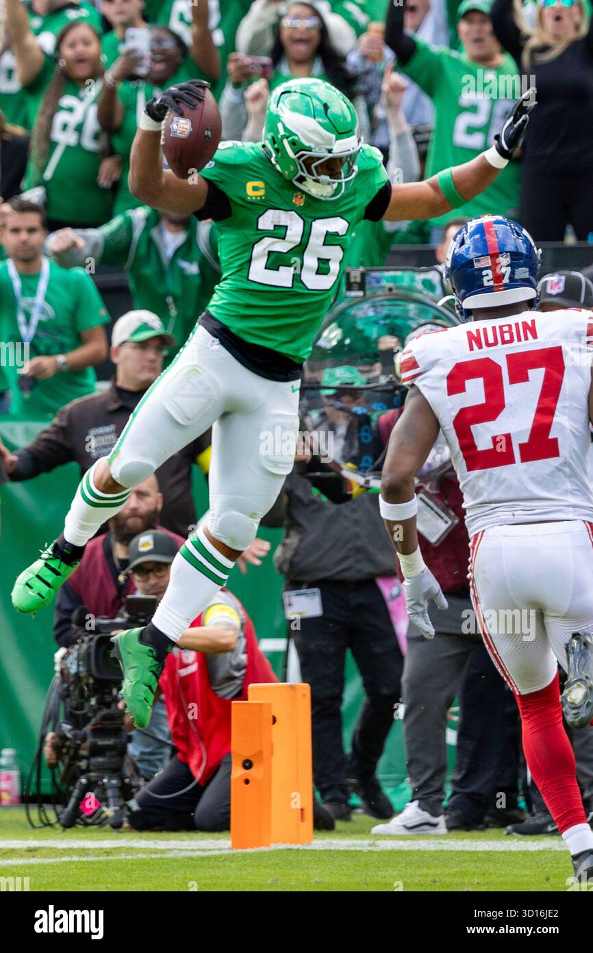 Tyler nubin giants 2025 hi-res stock photography and images - Alamy