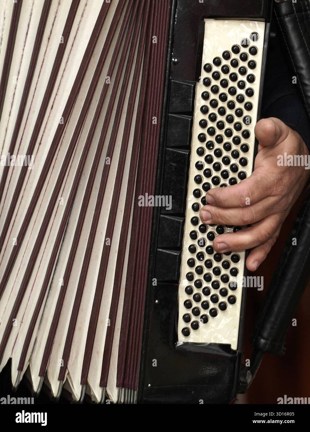 Rhythm passion culture in hi-res stock photography and images - Alamy