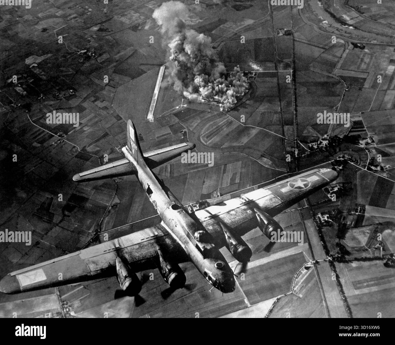 Germany air force one Black and White Stock Photos & Images - Alamy