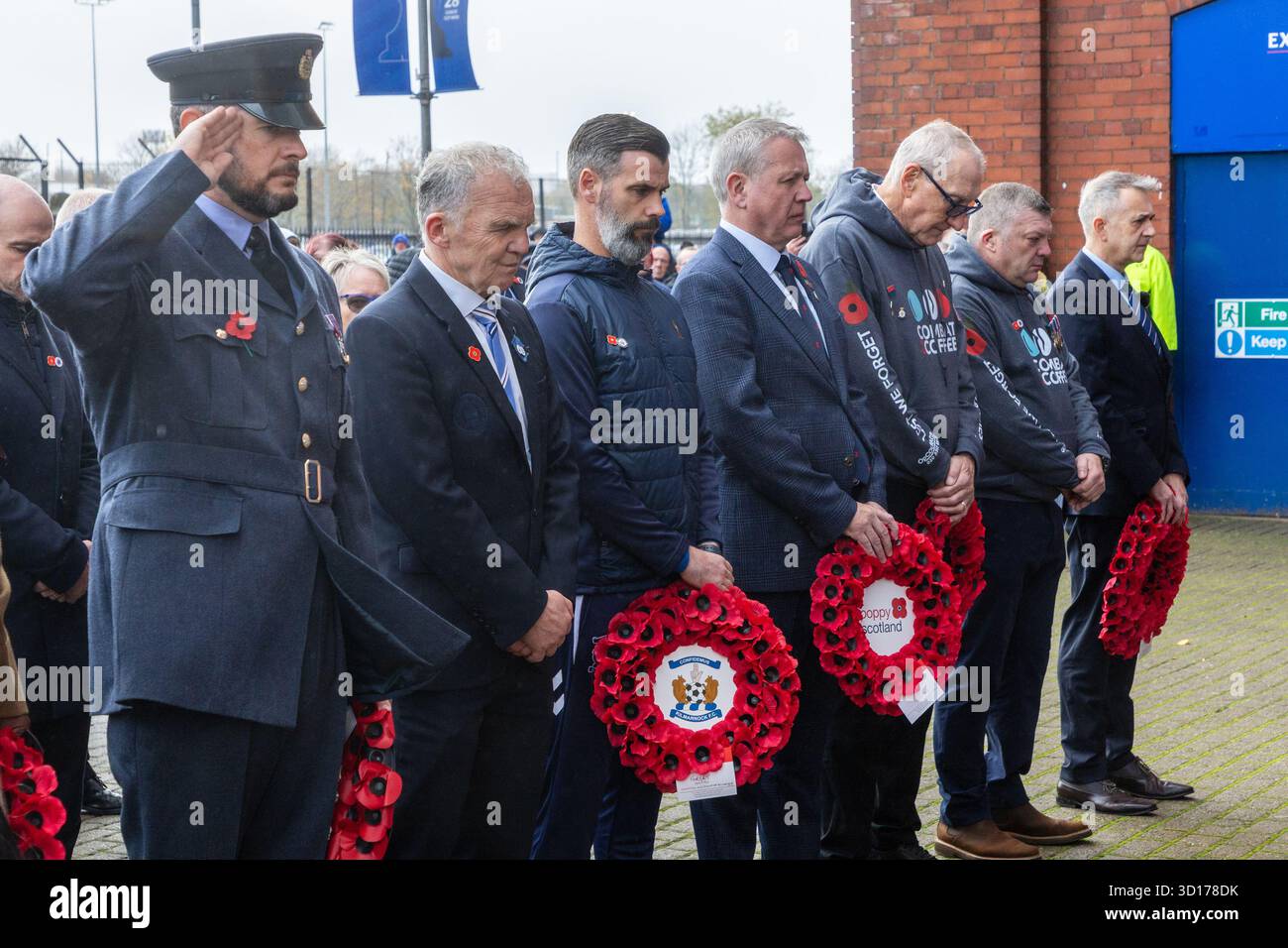 Symbol 26 november 2025 hi-res stock photography and images - Alamy