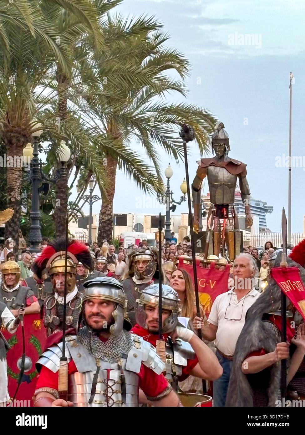 History of iberian peninsula smartphone stock photos and images - Alamy