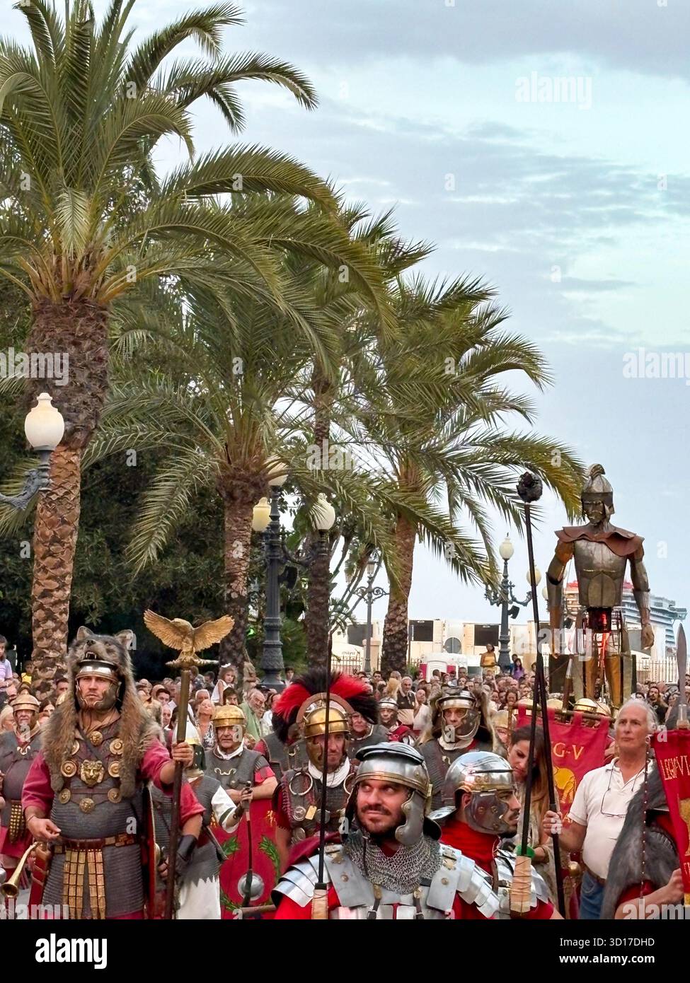 History of iberian peninsula smartphone stock photos and images - Alamy