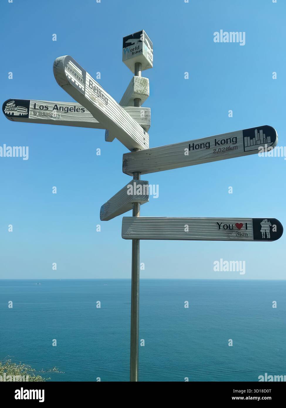 Regulatory signs: These signs dictate traffic rules and are often black ...
