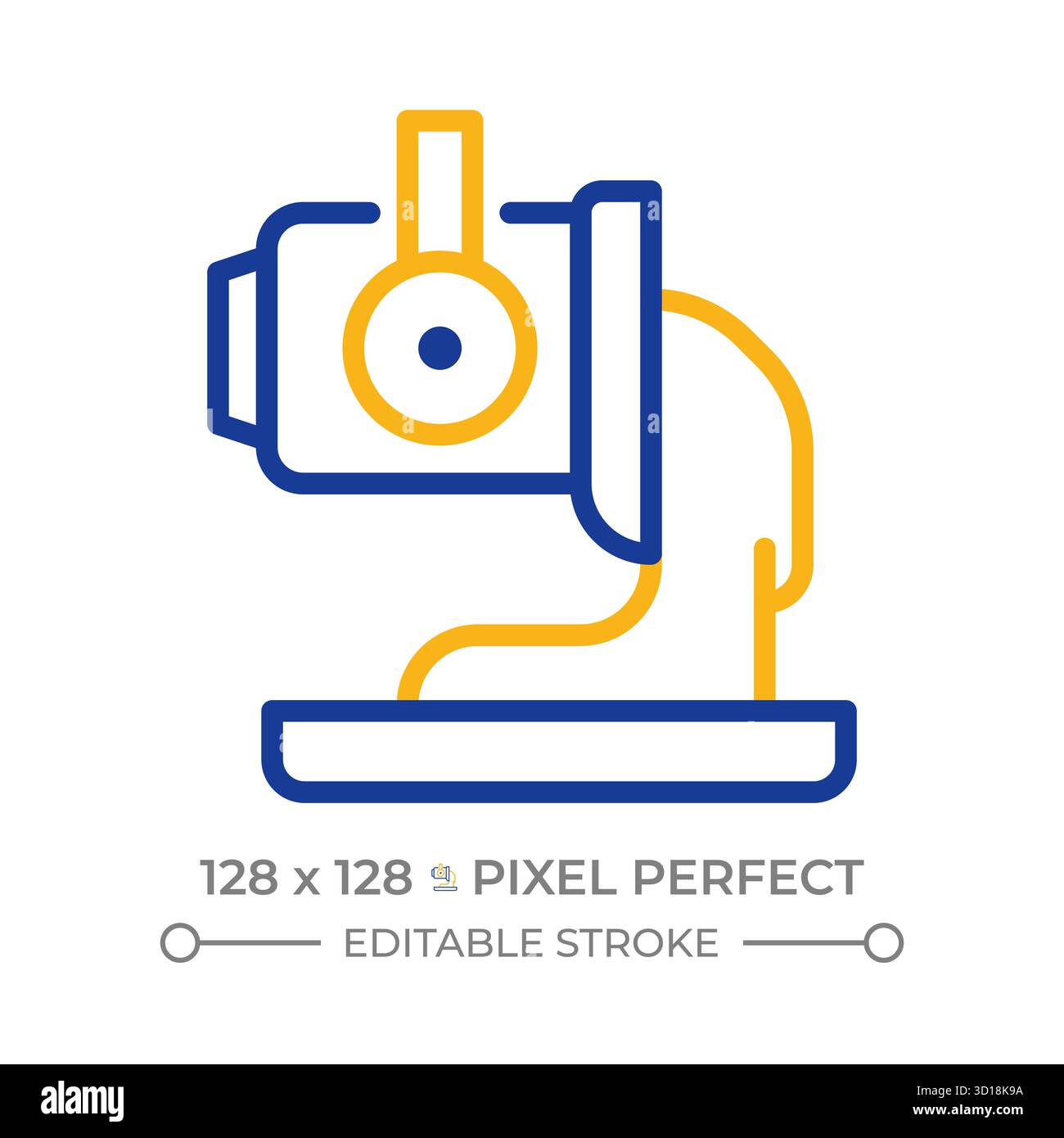 Molten color Cut Out Stock Images & Pictures - Alamy