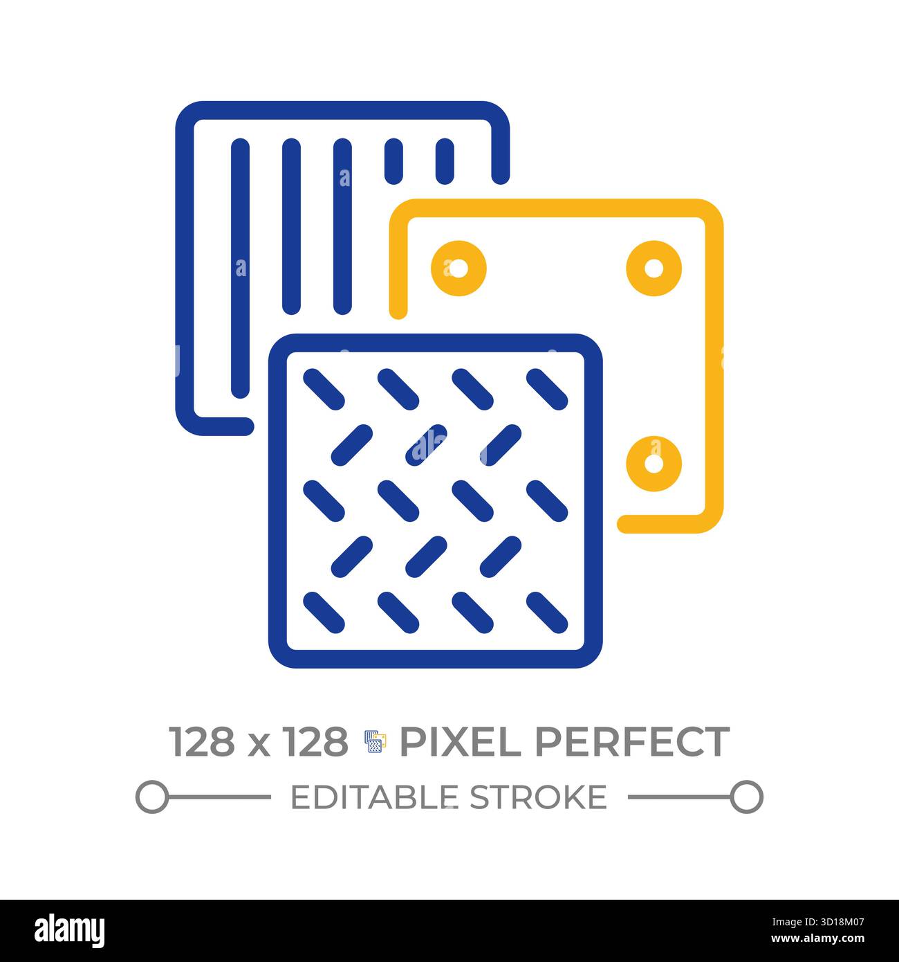 Sheet metalwork Stock Vector Images - Alamy