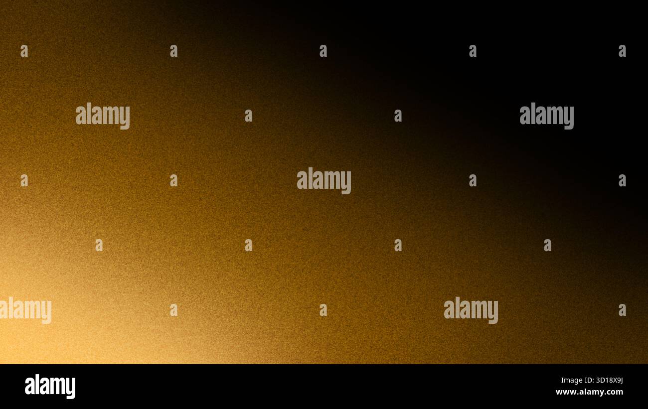 This image features a textured golden gradient that transitions into a ...