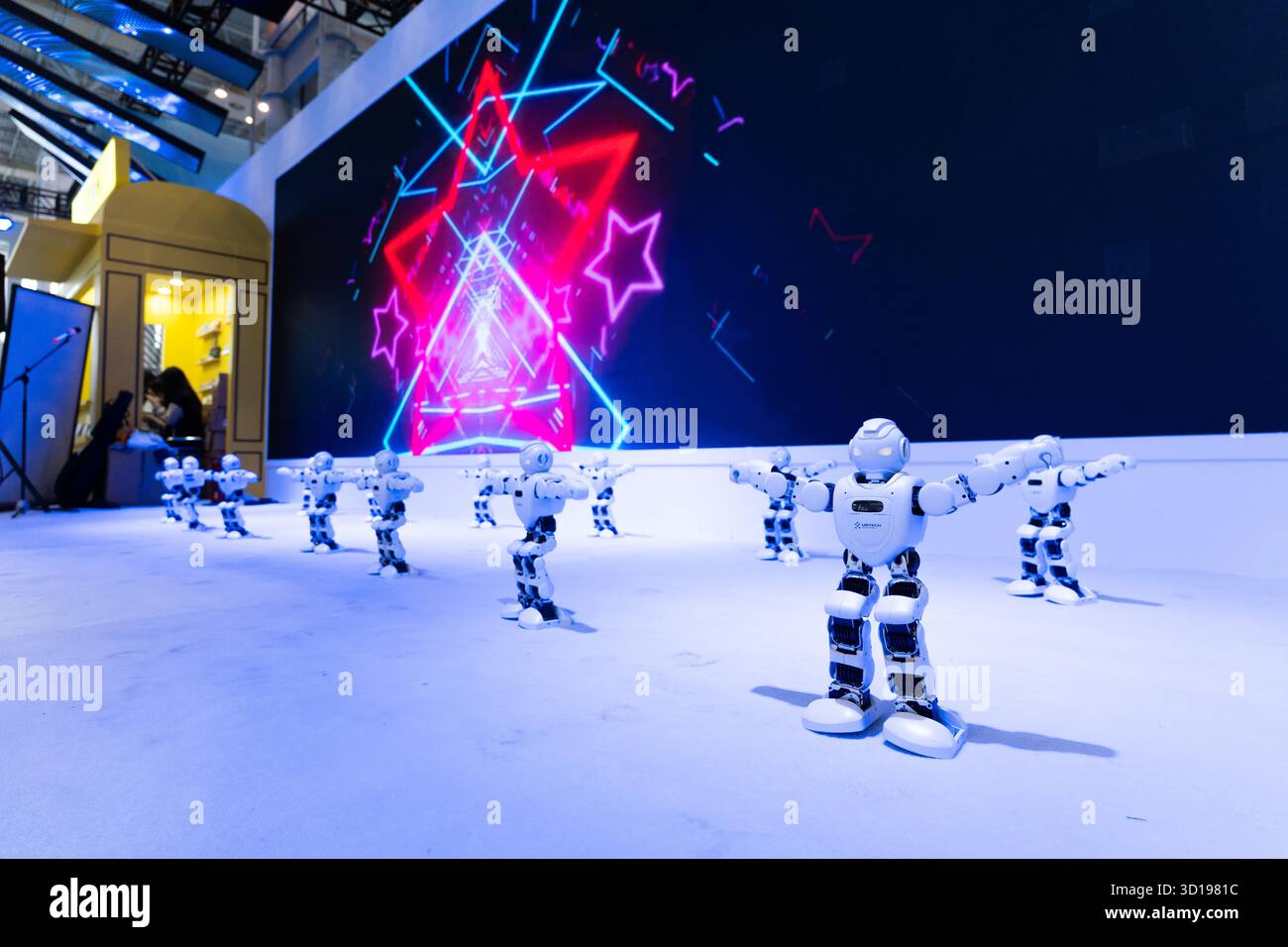 The 2025 Ningbo Maritime Silk Road Cultural and Tourism Exhibition is ...