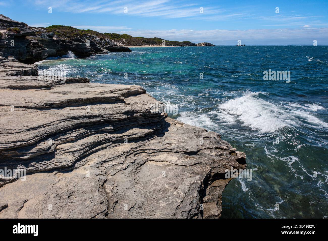 Weatrhering hi-res stock photography and images - Alamy
