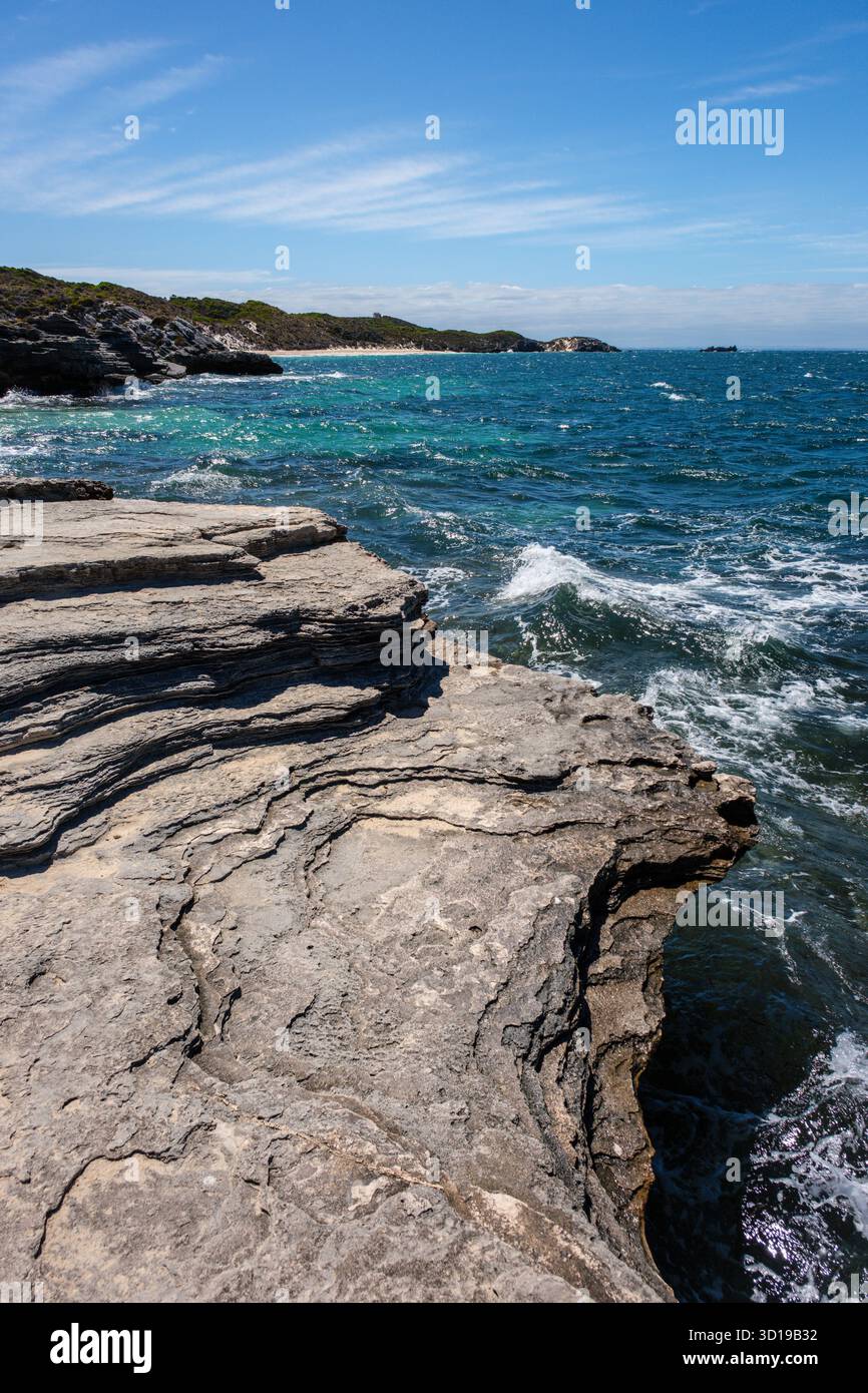 Weatrhering hi-res stock photography and images - Alamy