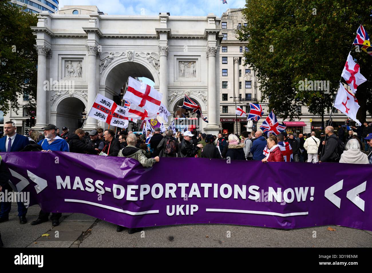Deportations 2025 hi-res stock photography and images - Alamy