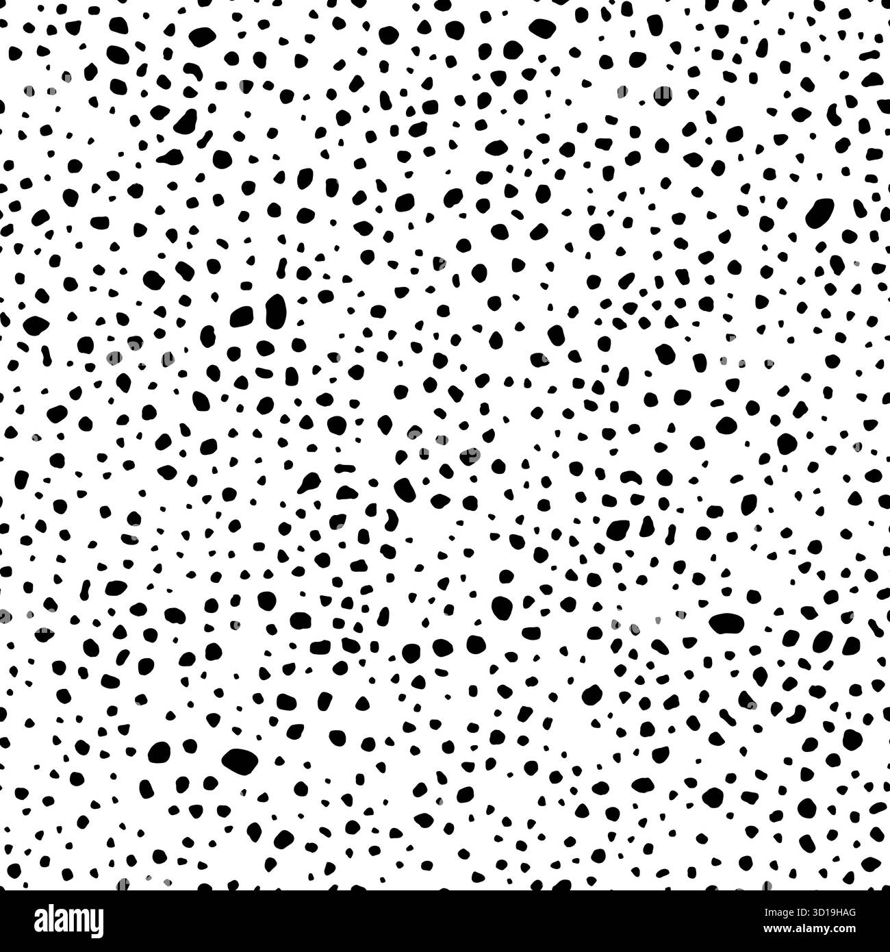 Terrazzo floor tile background. Seamless pattern - terrazzo stone tiles ...