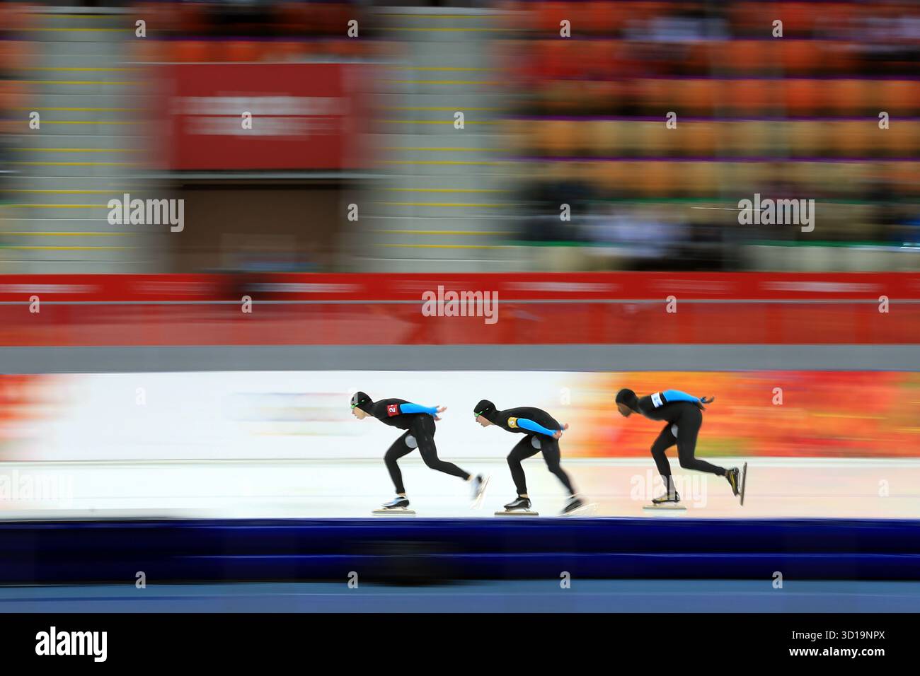 Winter 2014 usa hi-res stock photography and images - Alamy