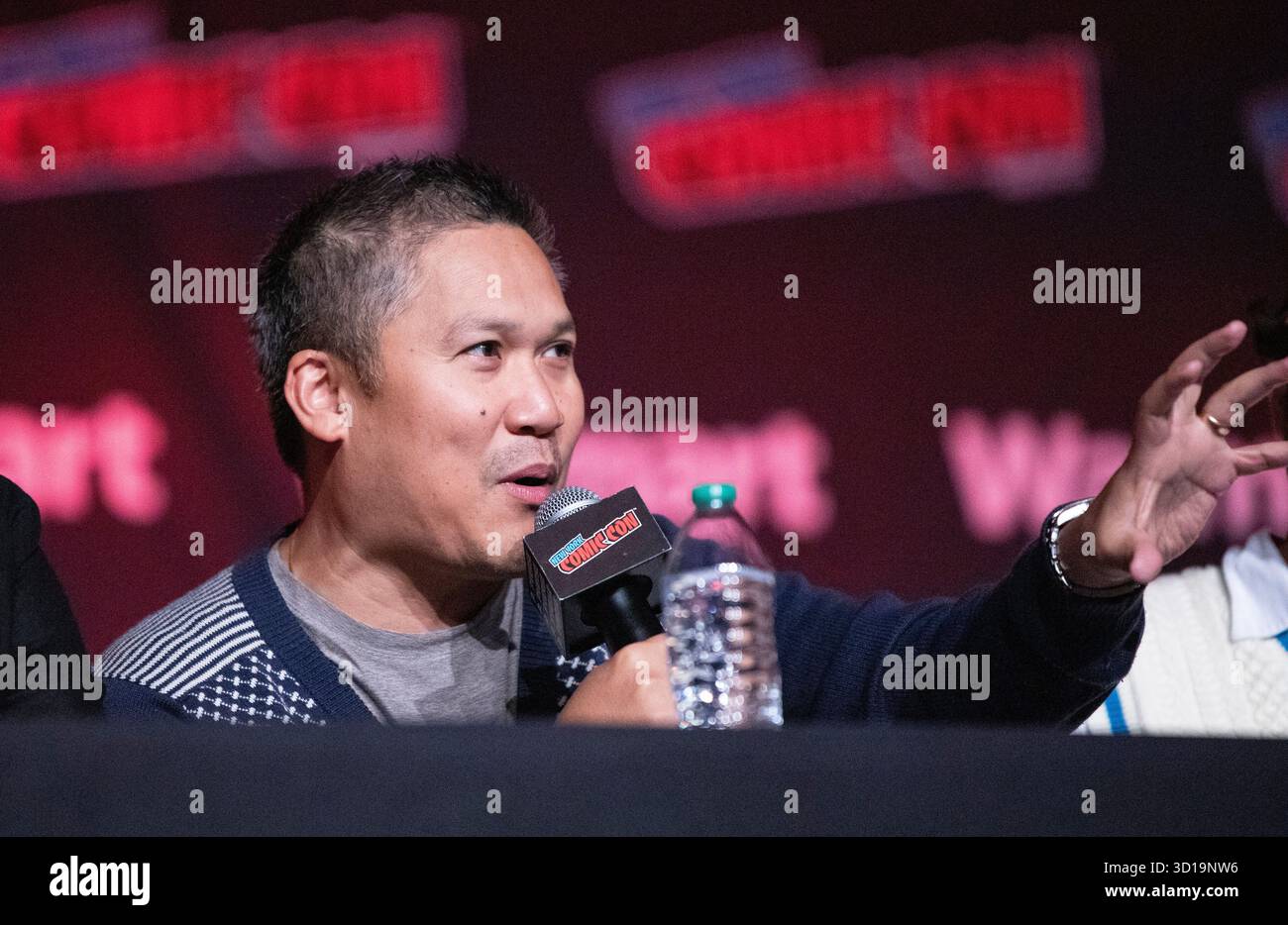Avatar 20th anniversary hi-res stock photography and images - Alamy