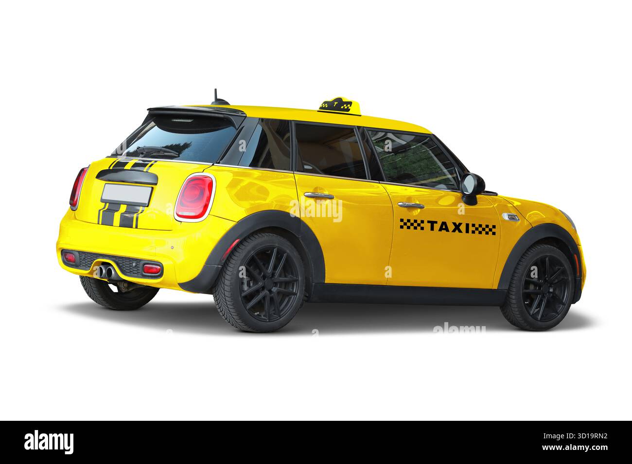 Number one tree logo hi-res stock photography and images - Alamy