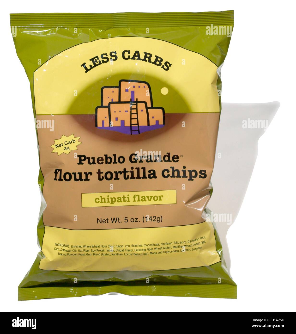 Bold flavorful Cut Out Stock Images & Pictures - Alamy