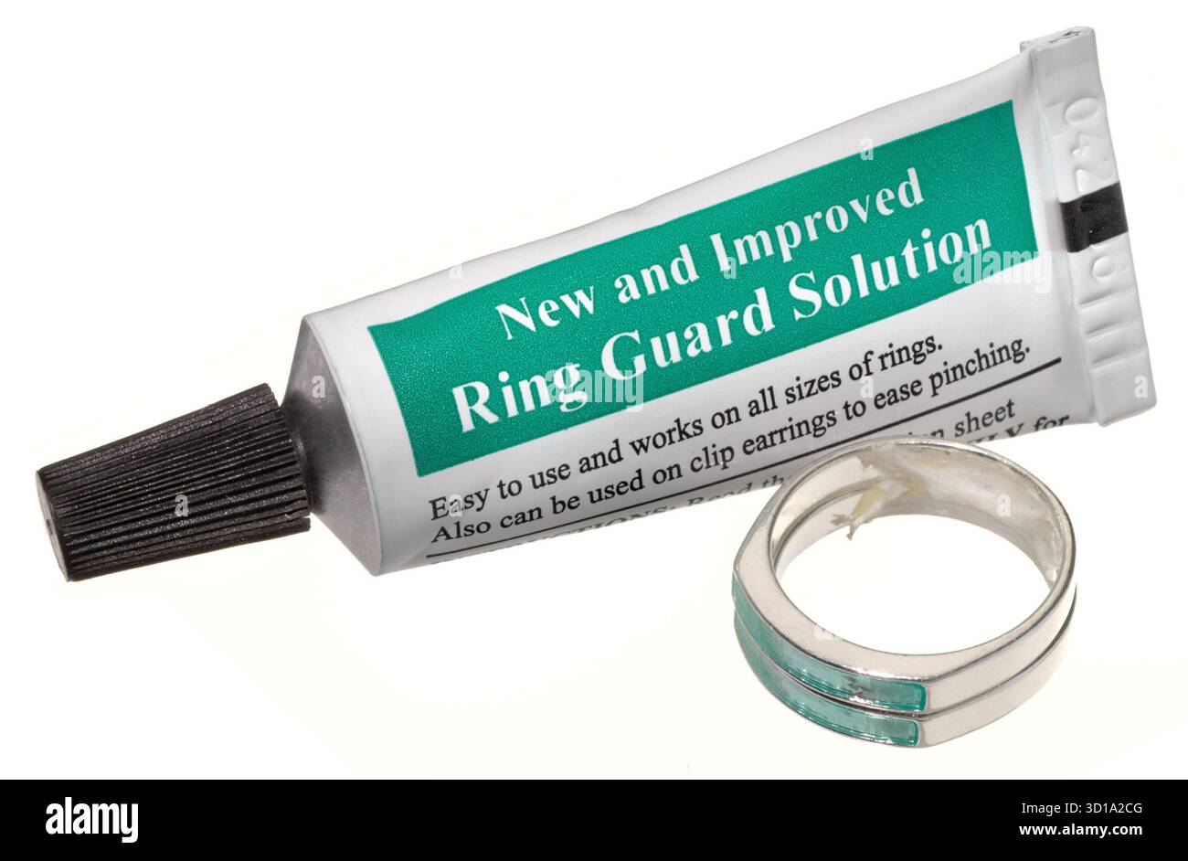 Precise maintenance Cut Out Stock Images & Pictures - Alamy