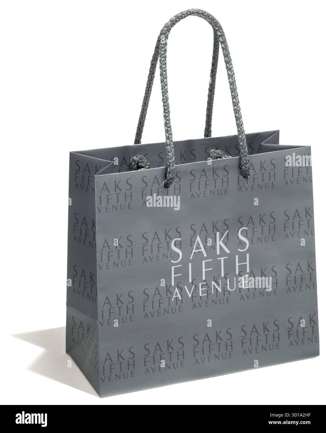 Modern chic logo Cut Out Stock Images & Pictures - Alamy