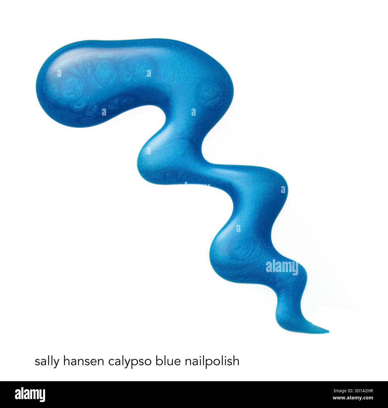 Bold playful white abstract Cut Out Stock Images & Pictures - Alamy