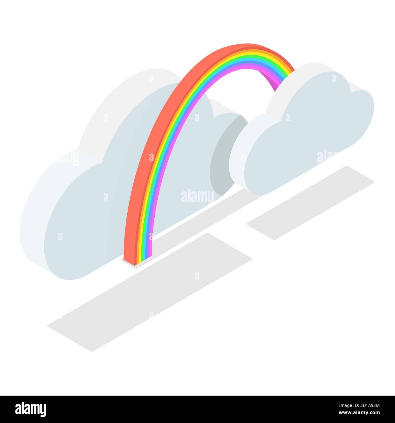 Rain floor wet Cut Out Stock Images & Pictures - Alamy