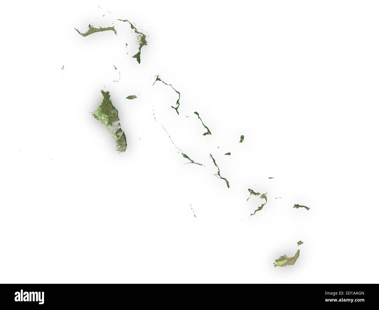 Weissy Cut Out Stock Images & Pictures - Alamy