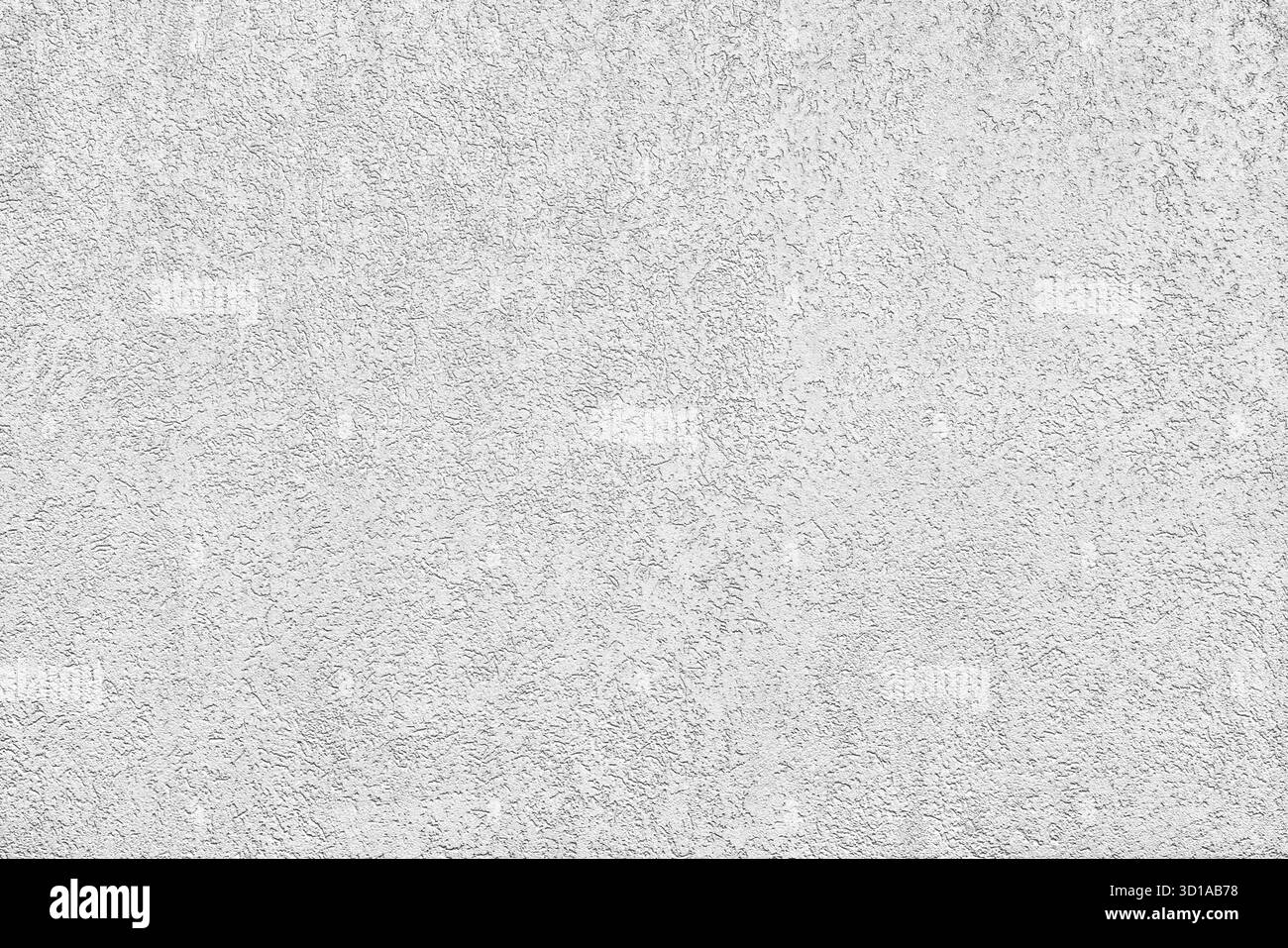 Light slate gray Black and White Stock Photos & Images - Alamy