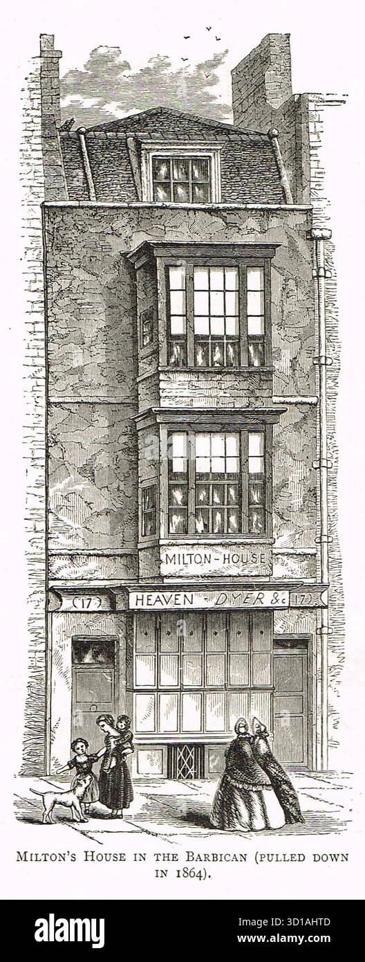 Now london Cut Out Stock Images & Pictures - Alamy