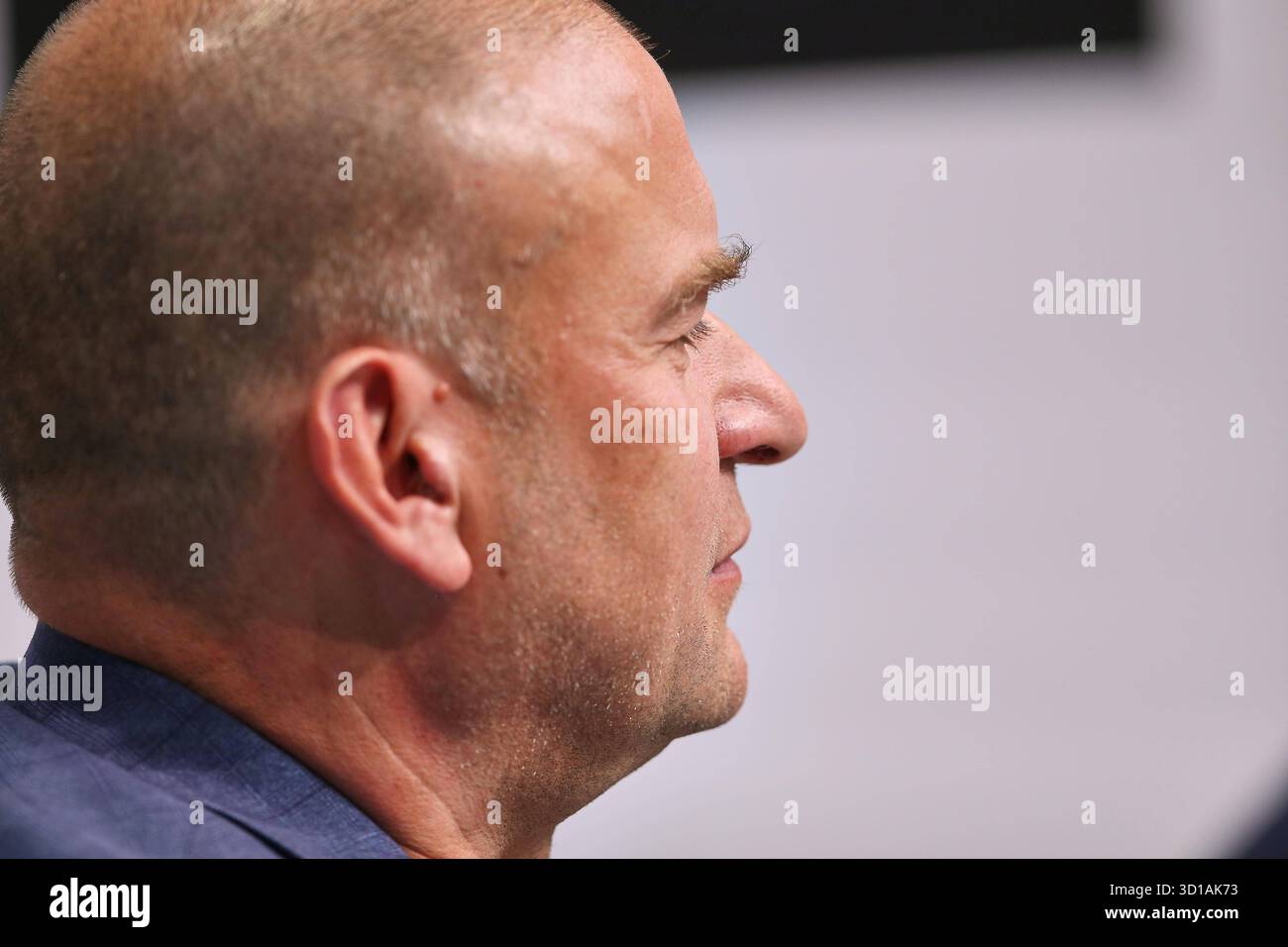 Haacker hi-res stock photography and images - Alamy