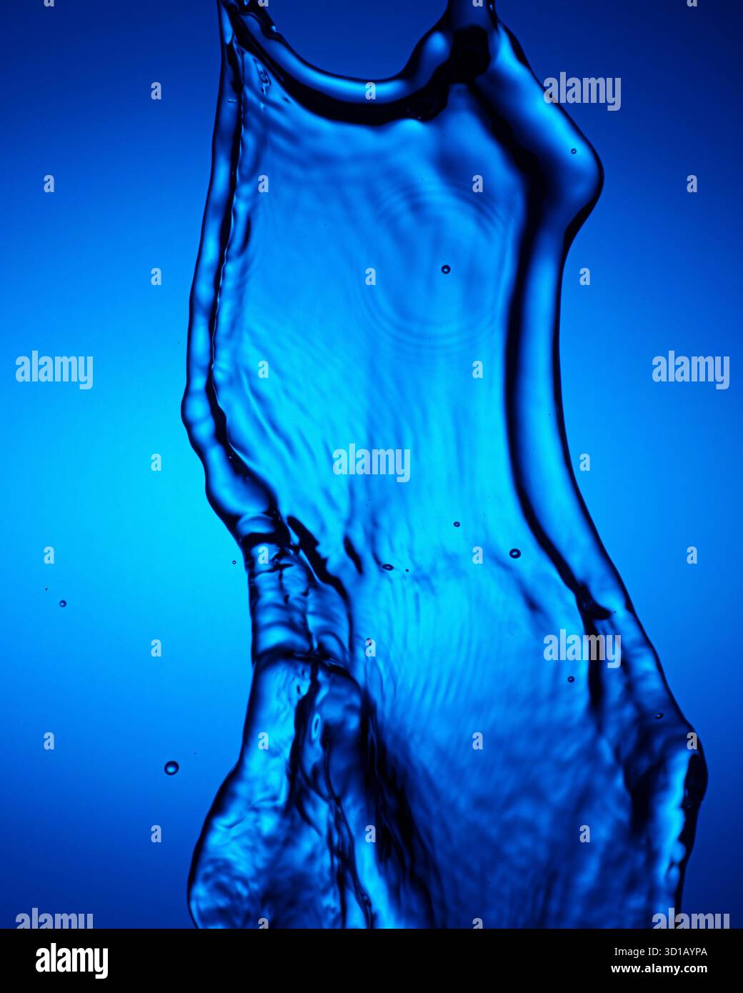 Twisting moment hi-res stock photography and images - Alamy