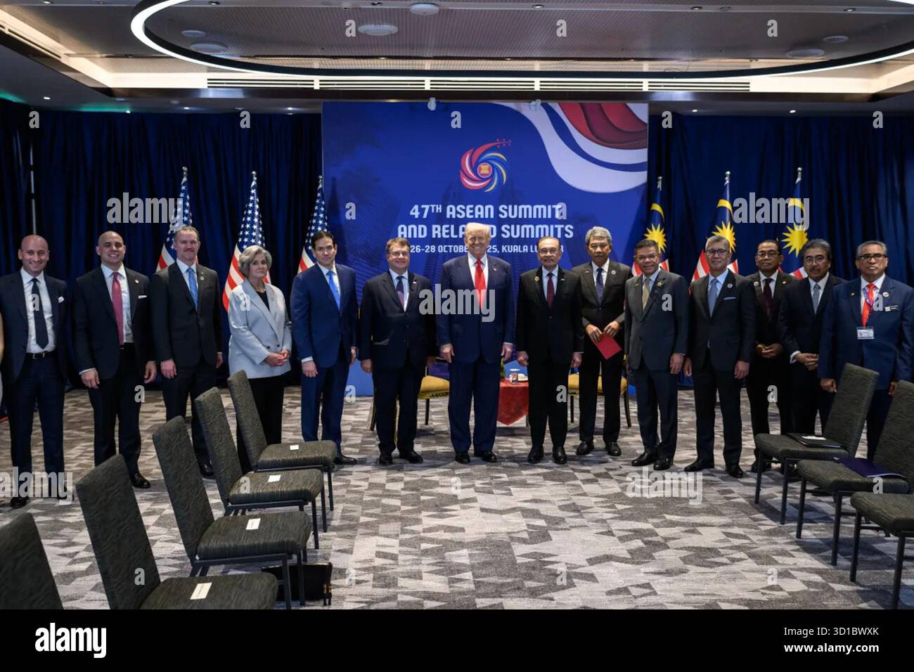 Asean 47 hi-res stock photography and images - Alamy
