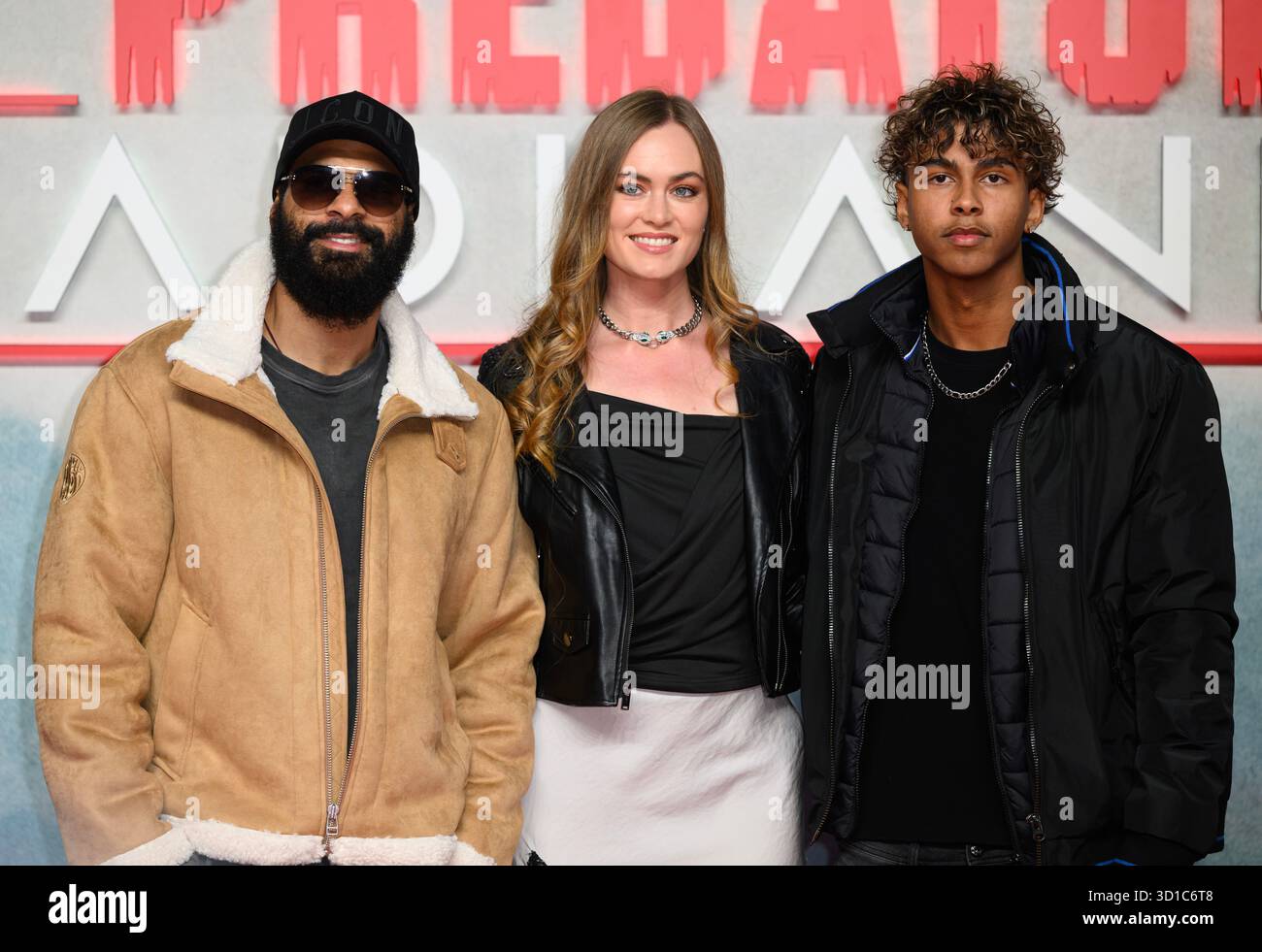 Sianosborne hi-res stock photography and images - Alamy