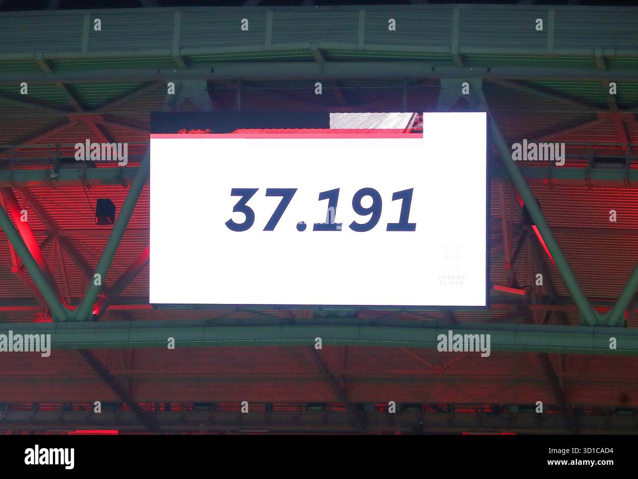 firo: 24.10.2025, National Team Women's Football, Football, UEFA Women ...