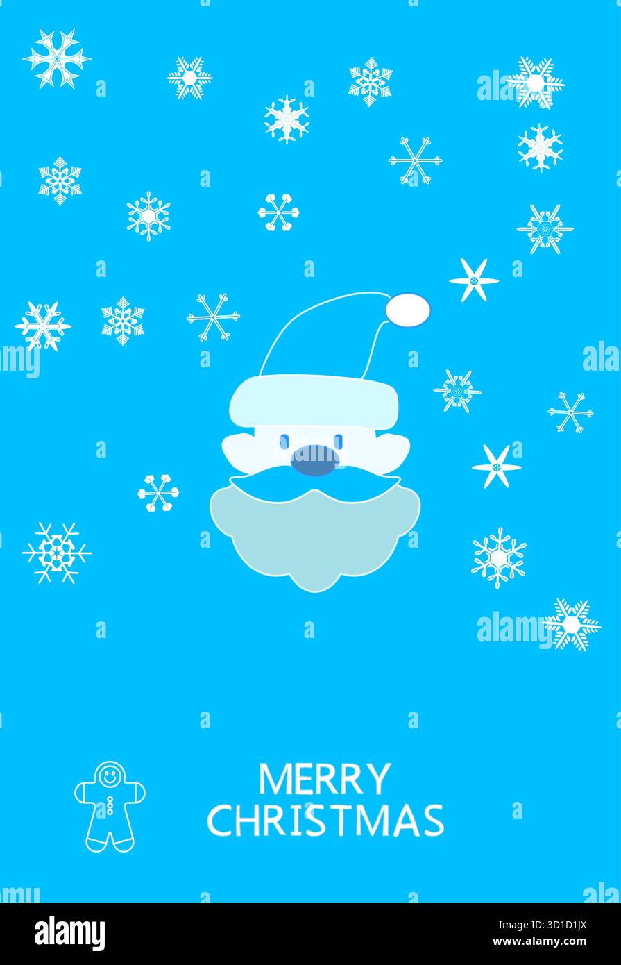 Christmas tree illustrations vector hi-res stock photography and images ...