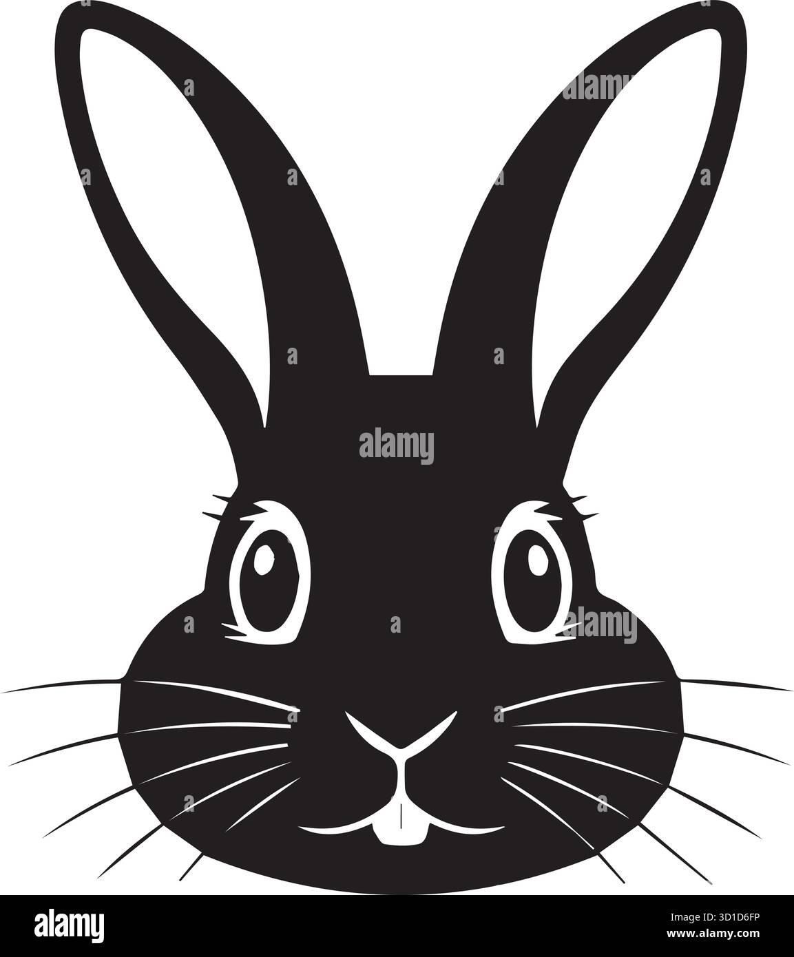 Young brand Stock Vector Images - Alamy