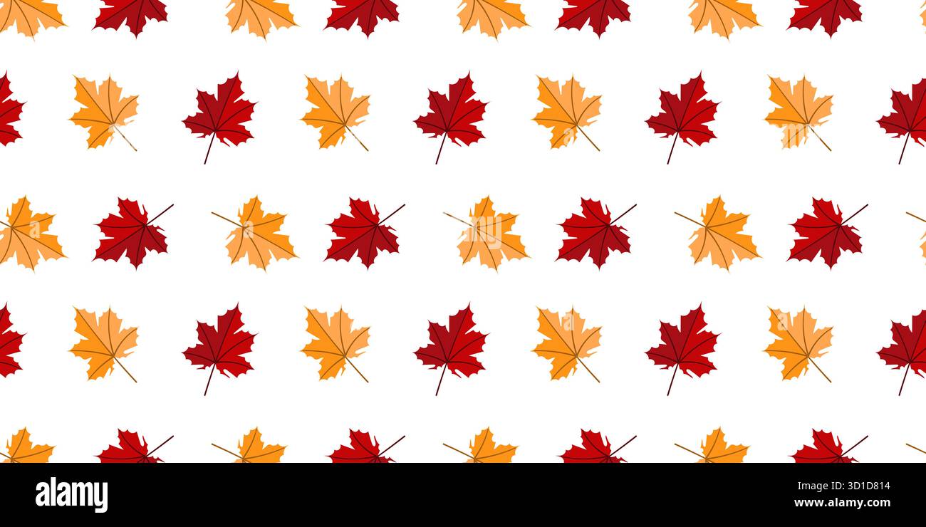 Home decor pumpkin Stock Vector Images - Alamy