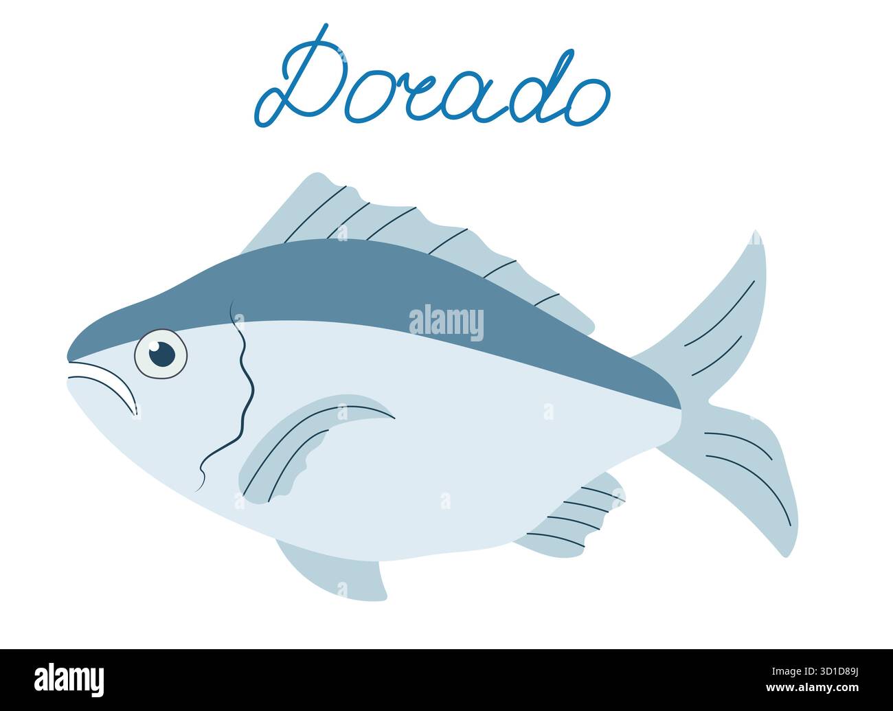 Sea surface in sunlight Stock Vector Images - Alamy