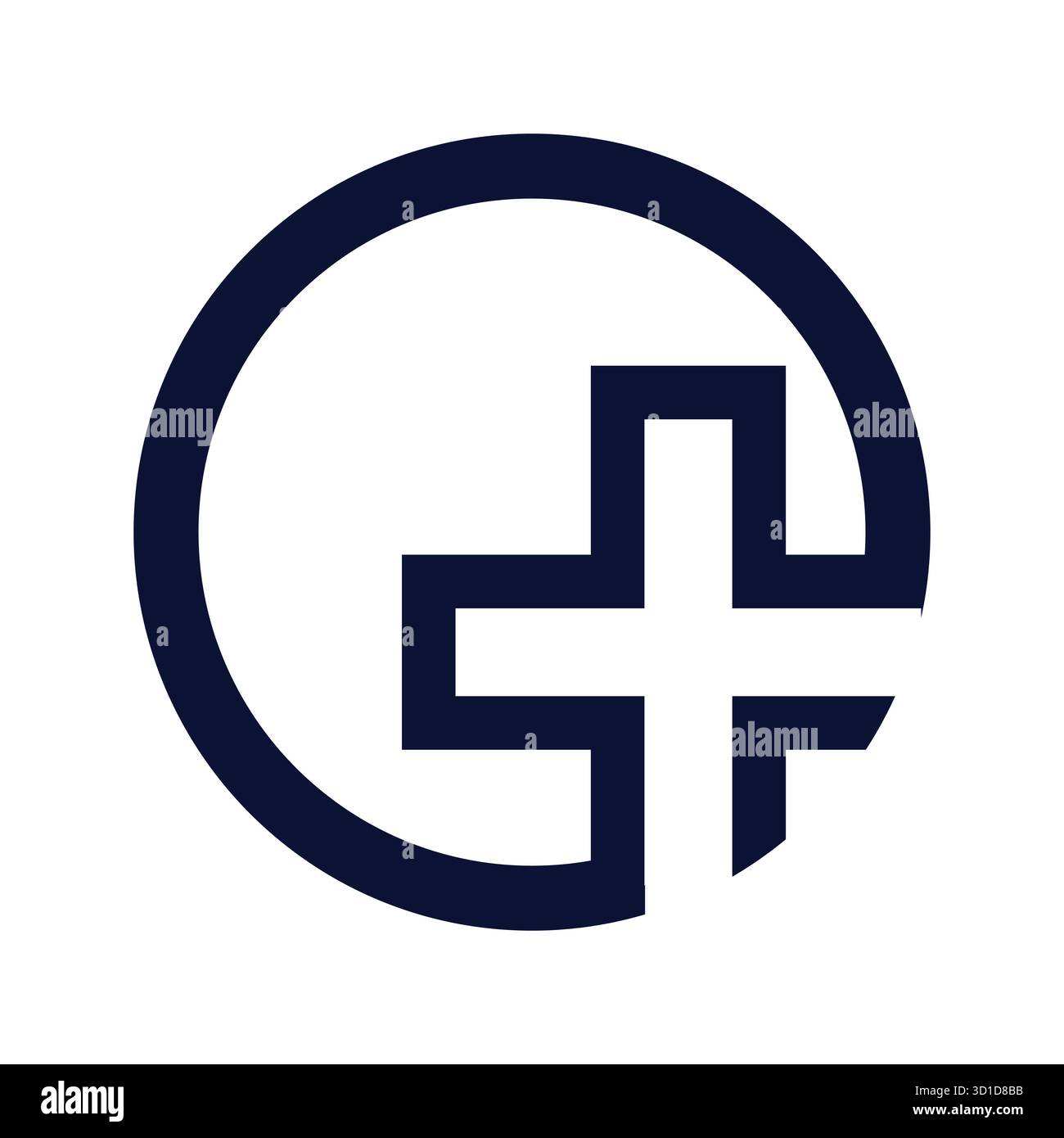 Integrated health research Stock Vector Images - Alamy