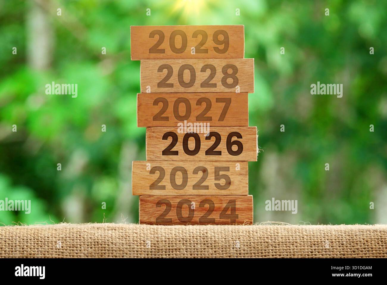 2028 2029 hi-res stock photography and images - Alamy