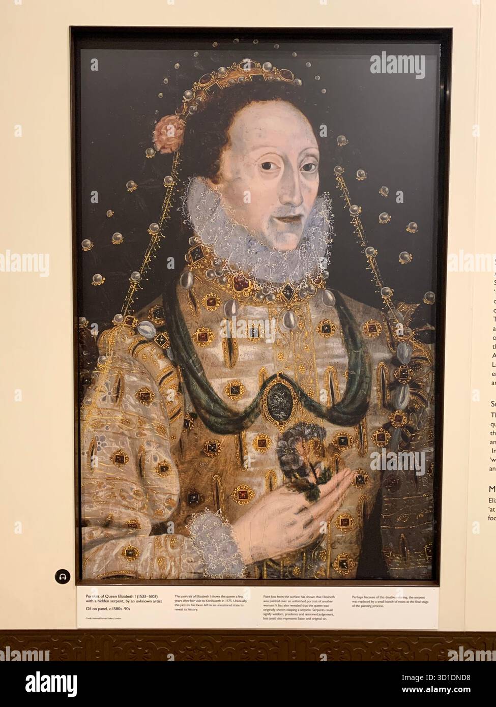 Kenilworth Castle Warwickshire history historic Elizabeth 1st old ...