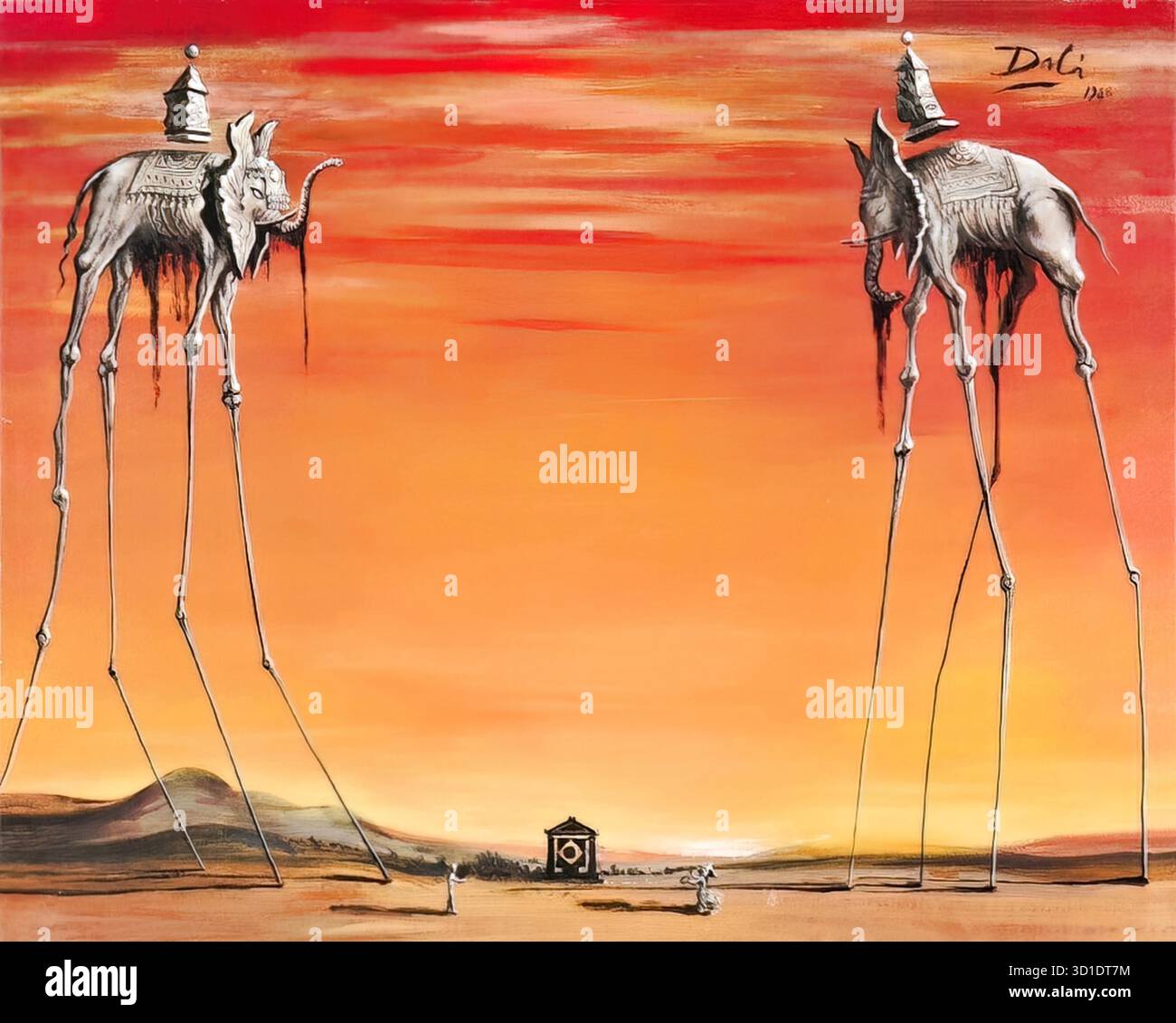 Historic classical Stock Vector Images - Alamy