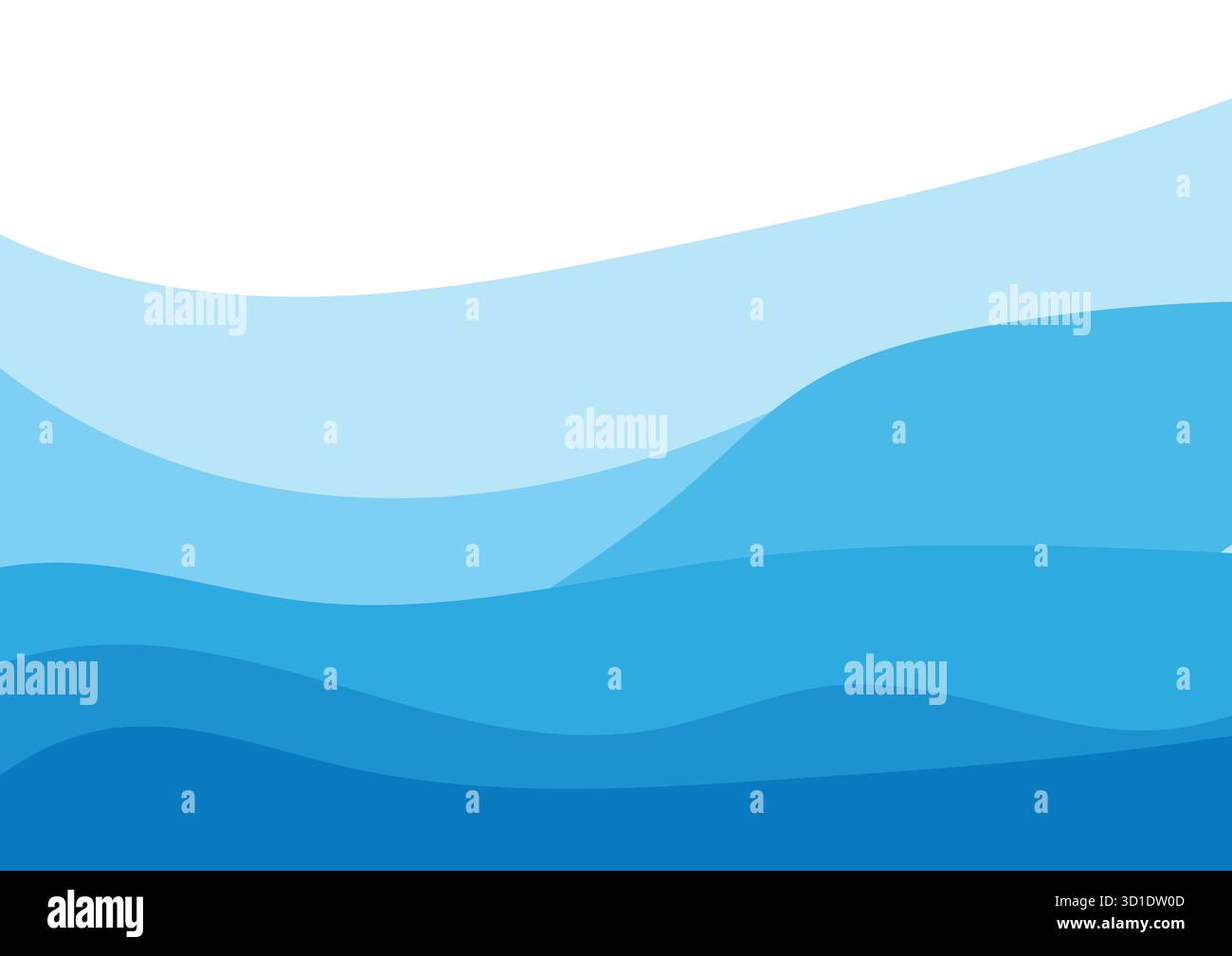 Tranquil energy Stock Vector Images - Alamy