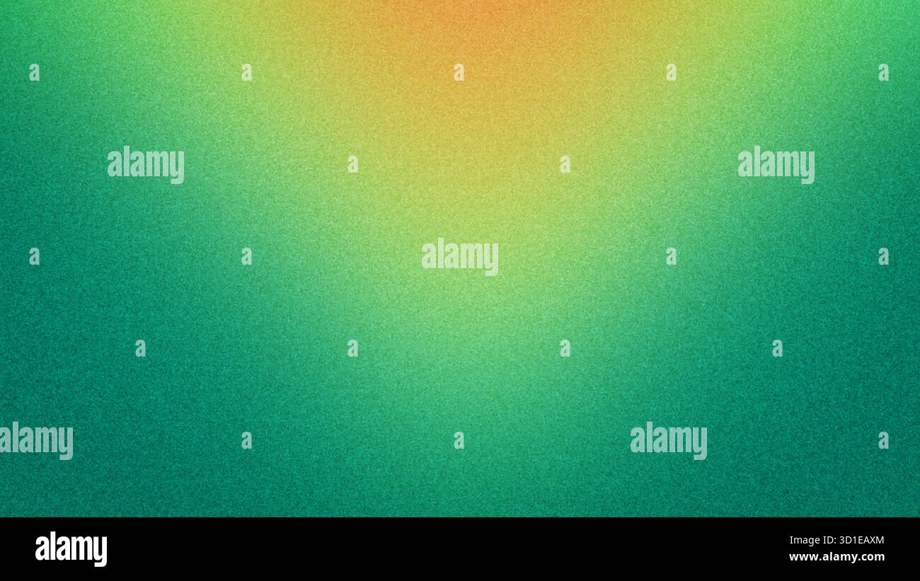 Colorful background perfect websites hi-res stock photography and ...