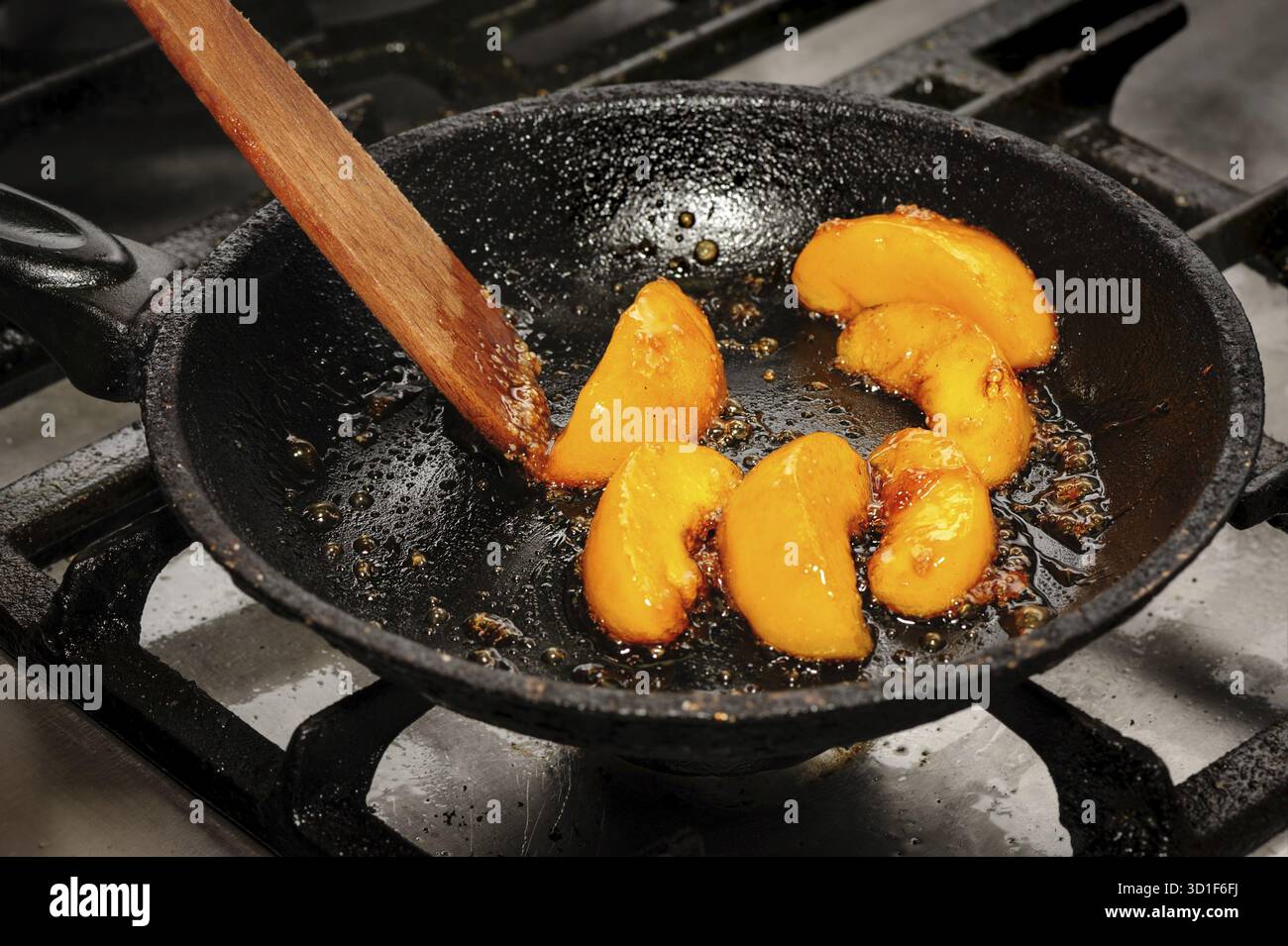 Very big mango hi-res stock photography and images - Alamy