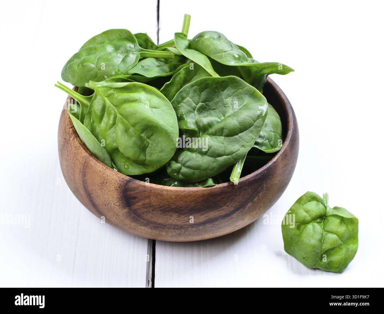 Table people eating Cut Out Stock Images & Pictures - Alamy